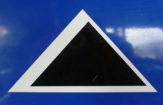 Gebra dachtechnik Dachdecker in 99759 Niedergebra